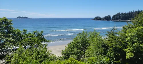 10 Best Hikes and Trails in Pacific Rim National Park Reserve | AllTrails