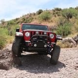 Table Mesa Road Trail, Arizona - 268 Reviews, Map | AllTrails