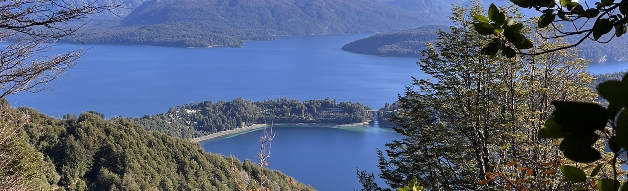 Cascada Inacayal - Cajón Negro, Neuquen, Argentina - 4 Reviews, Map ...