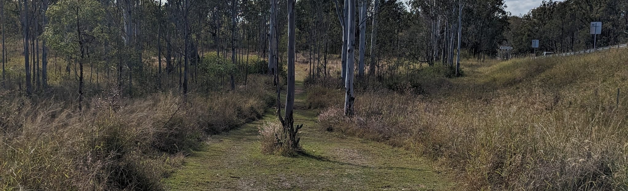 Lilybrook Break: 11 Reviews, Map - Queensland, Australia | AllTrails