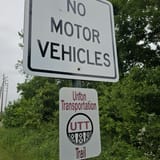 Union Transportation Trail, New Jersey - 414 Reviews, Map | AllTrails