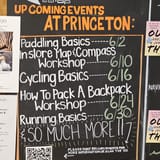 Union Transportation Trail, New Jersey - 414 Reviews, Map | AllTrails