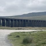Ribblehead Viaduct Circular, North Yorkshire, England - 128 Reviews ...