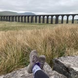Ribblehead Viaduct Circular, North Yorkshire, England - 129 Reviews ...
