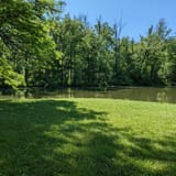 Paul Ruster Trail, Indiana - 235 Reviews, Map | AllTrails