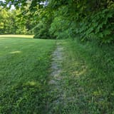 Paul Ruster Trail, Indiana - 235 Reviews, Map | AllTrails