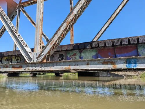 Best Hikes and Trails in Fern Ridge Wildlife Area | AllTrails