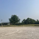 Sac River Trail, Missouri - 487 Reviews, Map | AllTrails