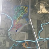 Sac River Trail, Missouri - 487 Reviews, Map | AllTrails