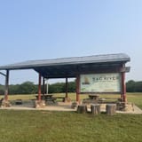 Sac River Trail, Missouri - 487 Reviews, Map | AllTrails