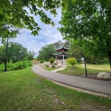 Lake Phalen Bike Path, Minnesota - 716 Reviews, Map | AllTrails