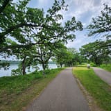 Lake Phalen Bike Path, Minnesota - 716 Reviews, Map | AllTrails