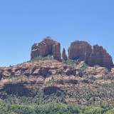 Secret Slick Rock Trail, Arizona - 836 Reviews, Map | AllTrails