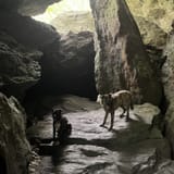 Leatherman Cave and Crane's Lookout Trail, Connecticut - 860 Reviews ...