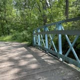 Clio Park Trail, Michigan - 131 Reviews, Map | AllTrails
