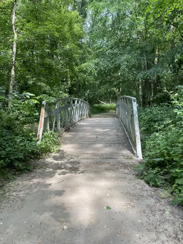 Best Hikes and Trails in Clio Park | AllTrails