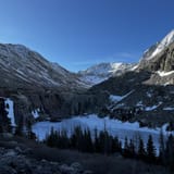 Challenger Point, Colorado - 136 Reviews, Map | AllTrails