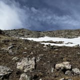 Challenger Point, Colorado - 136 Reviews, Map | AllTrails