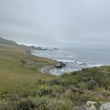 Point Buchon Trail, California - 526 Reviews, Map | AllTrails