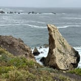 Point Buchon Trail, California - 526 Reviews, Map | AllTrails