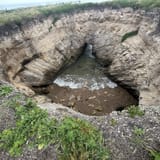 Point Buchon Trail, California - 526 Reviews, Map | AllTrails