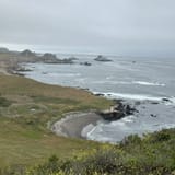 Point Buchon Trail, California - 526 Reviews, Map | AllTrails