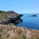 Iceberg Point Trail, Washington - 352 Reviews, Map | AllTrails