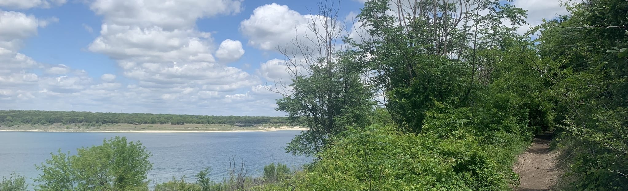 Cedar Breaks to Tejas Camp: 142 Reviews, Map - Texas | AllTrails