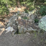 Coon Ridge Trail, Oklahoma - 346 Reviews, Map | AllTrails