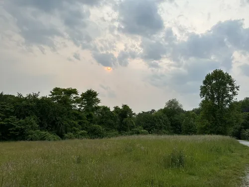 Best Hikes and Trails in Pudding Hill Reservation | AllTrails
