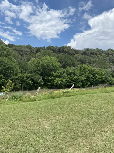 2023 Best Wild Flowers Trails in Spring Branch | AllTrails