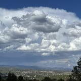Boston Hill Trail, New Mexico - 212 Reviews, Map | AllTrails