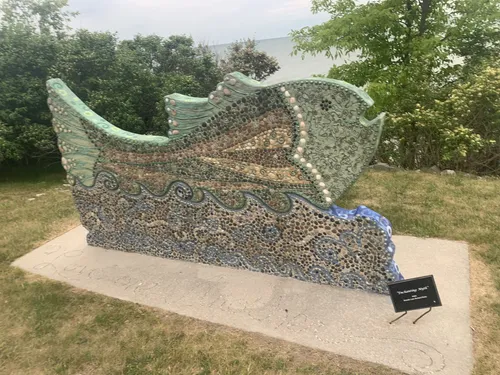 2023 Best Road Biking Trails in Two Rivers | AllTrails