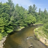 Boardman/Ottaway River Trail, Michigan - 244 Reviews, Map | AllTrails