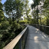 Rock Creek Trail: Orchard Park to Orenco Woods, Oregon - 579 Reviews ...