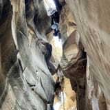 Bull Valley Gorge Trail, Utah - 206 Reviews, Map | AllTrails