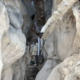 Bull Valley Gorge Trail, Utah - 195 Reviews, Map | AllTrails