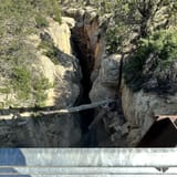 Bull Valley Gorge Trail, Utah - 199 Reviews, Map | AllTrails