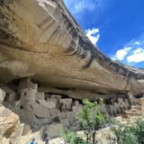 Cliff Palace Loop Trail, Colorado - 323 Reviews, Map | AllTrails