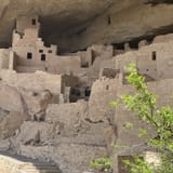 Cliff Palace Loop Trail, Colorado - 323 Reviews, Map | AllTrails