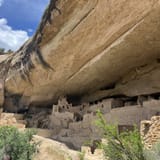 Cliff Palace Loop Trail, Colorado - 323 Reviews, Map | AllTrails