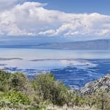 Spring Canyon Trail, Utah - 401 Reviews, Map | AllTrails