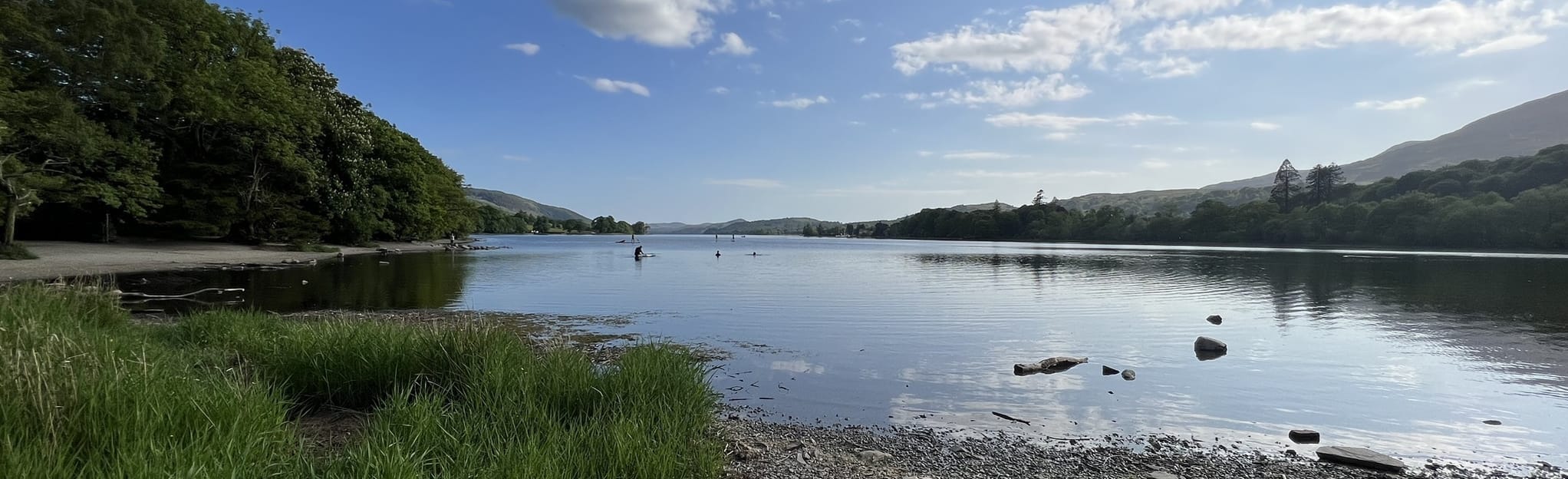 Monk Coniston: 1 Reviews, Map - Cumbria, England | AllTrails