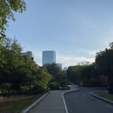 Southwest Corridor Path, Massachusetts - 57 Reviews, Map | AllTrails