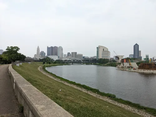 Best Hikes and Trails in Dodge Park | AllTrails