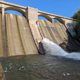 Prettyboy Reservoir Dam, Maryland - 664 Reviews, Map | AllTrails