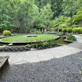 Belknap Hot Springs Resort, Oregon - 59 Reviews, Map | AllTrails