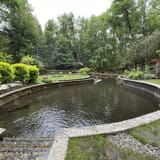 Belknap Hot Springs Resort, Oregon - 59 Reviews, Map | AllTrails