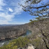 Neversink Trail Loop, Pennsylvania - 205 Reviews, Map | AllTrails