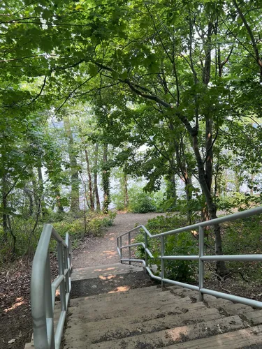 Best Hikes and Trails in Hempstead Lake State Park | AllTrails